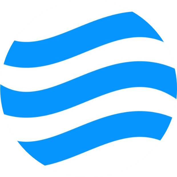 Google maps - ASUOI